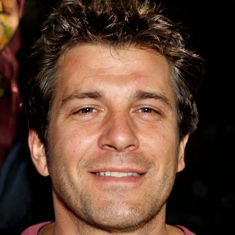 About | Commodore Games