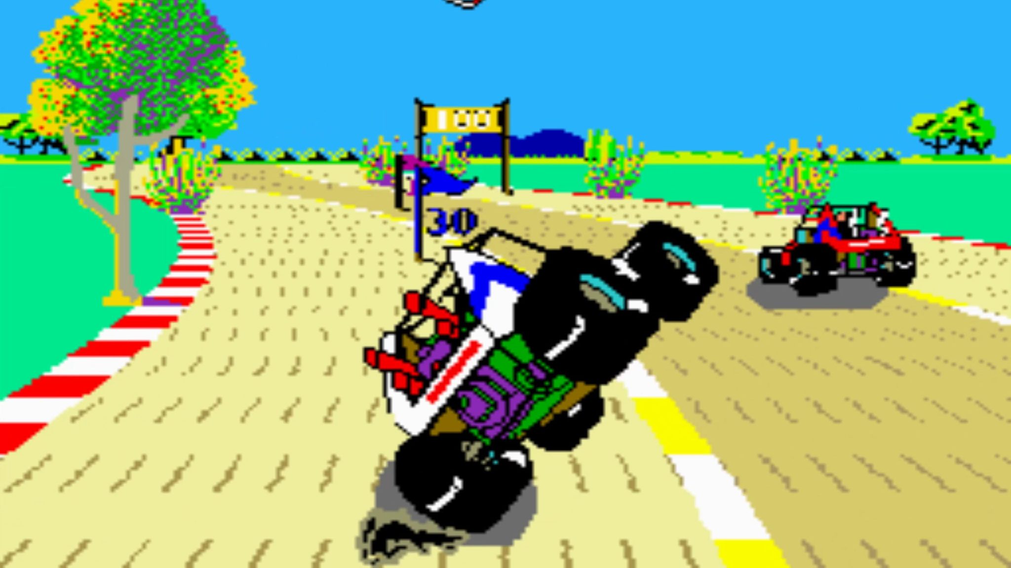 Best Commodore 64 Games of All Time [2026]
