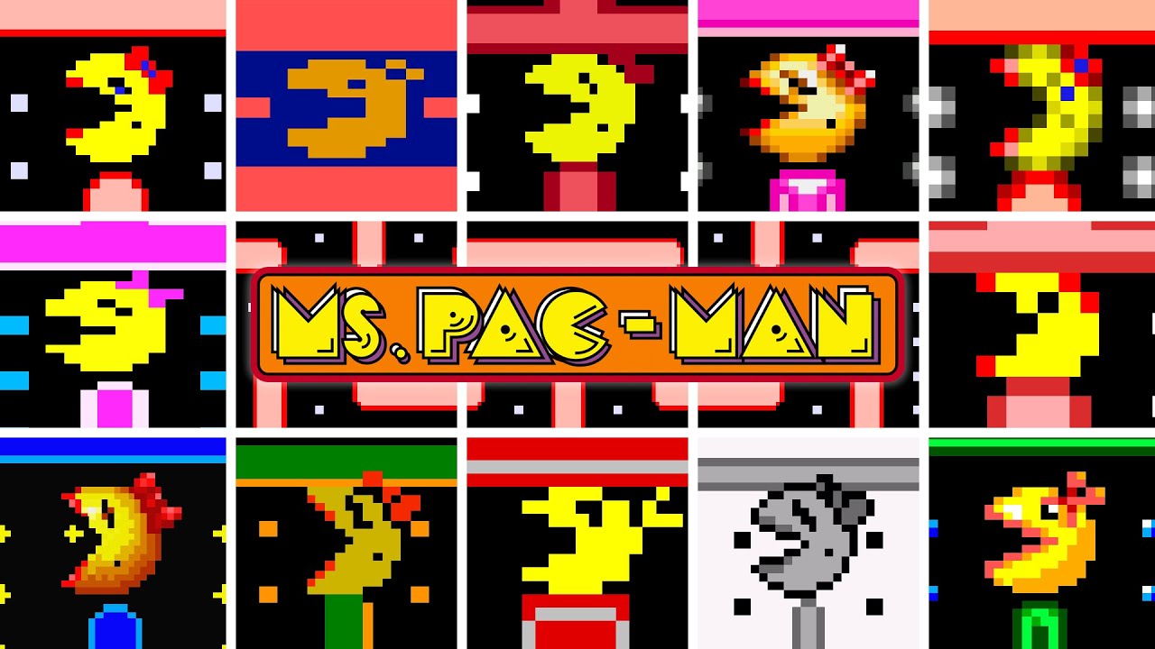 Best Commodore 64 Games of All Time [2026]