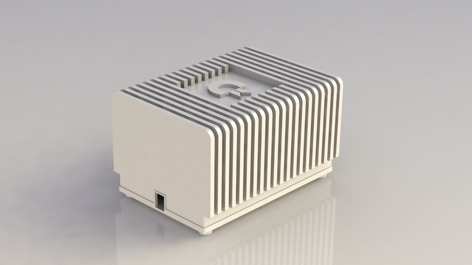 Best Commodore 64 Power Supply [2025] Commodore Games